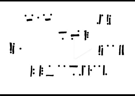 Does Anyone Know If This Is An Existing Cipher Method Rciphers