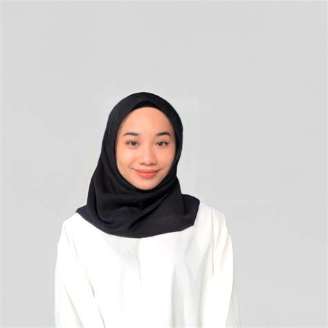 Nur Arifah Hasbullah Universiti Teknologi Mara Kelantan Malaysia Linkedin