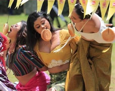 කුප්ප කවි