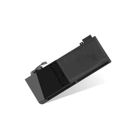 Батарея (аккумулятор) A1322 MacBook Pro 13 A1278 (2009-2012) 5300 mAh ...