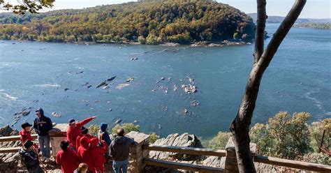 Pa Environment Digest Blog Latest Chesapeake Bay Barometer Tells Cautionary Success Story About