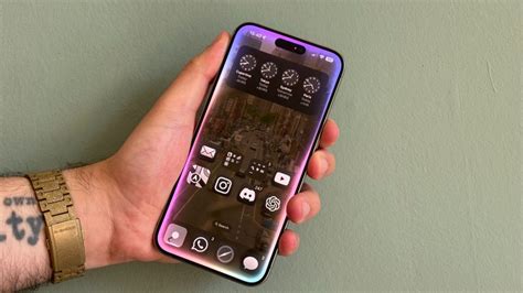 How To Change Display Settings On Your Mac IMore How To Change Display Settings On Your Mac IMore