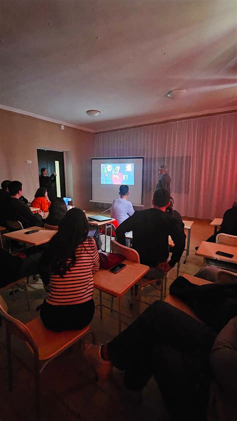 სსიპ გალაკტიონ ტაბიძის სახელობის ქალაქ ხაშურის N6 საჯარო სკოლა Khasuri