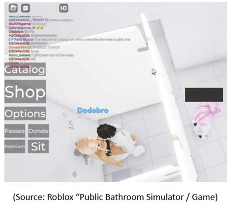 Thread By HindenburgRes On Thread Reader App Thread Reader App