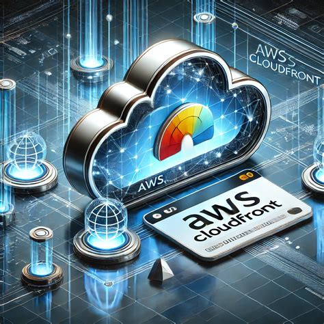 Resolving Aws Cloudfront Safari Redirection Problems