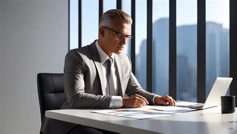 Assistance Certificate Classroom Coding Diploma Education Explaining