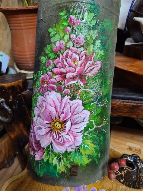 기와그림 헬로마켓