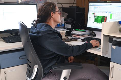 Bioinformatics Software Tools And Databases The Smoler Proteomics