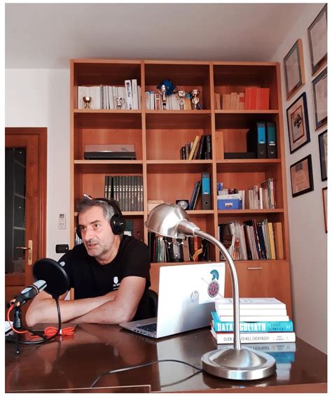 Domenico Raguseo On Linkedin Cybersecurity Awareness 27 Comments