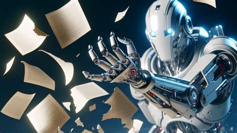 The Fragmentation Of Specialized Knowledge In The Age Of Llms