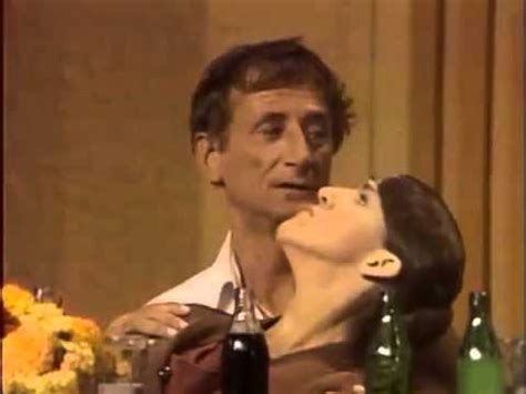 Charlie Callas Dean Martin Roast Youtube