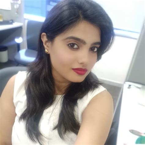 Rutuja Kale Dwhbi Developer Amdocs Development Centre India Private Limited Linkedin