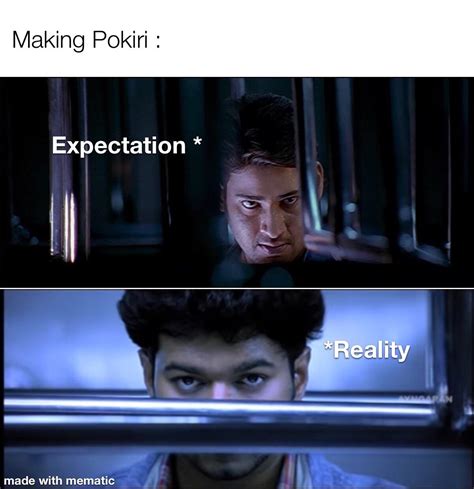 Aa Scene Value Telusa Neeku R Ni Bondha
