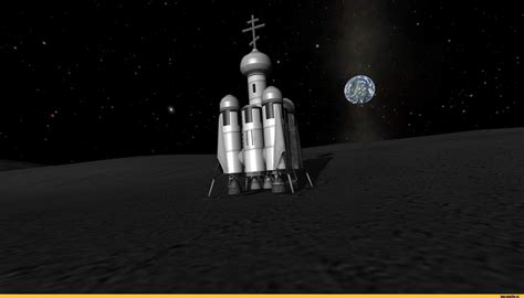 Kerbal Space Program Photos Porn Ddeva