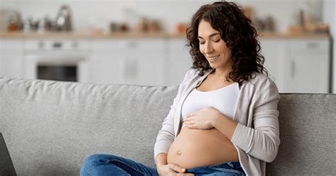 Research Reveals Vaginal Misoprostol Reduces Oxytocin Requirement In Labor Induction Medtigo