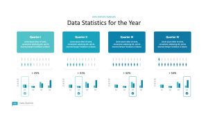 Data Analytics Presentation PPT