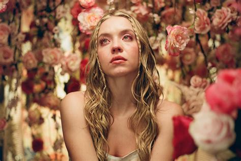 The Cast Of The Series Euphoria Main Cast And Roles In The Famous