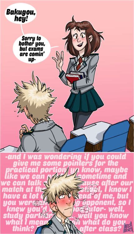 Pin By Deu Grill On The Otps Romantic Anime Boku No Hero Academia Anime Love