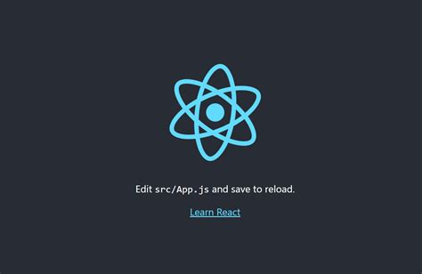 test your react component using playwright