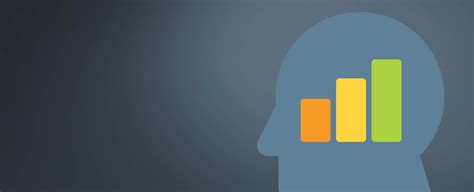 Arcgis Knowledge Blue Raster Get Started Today