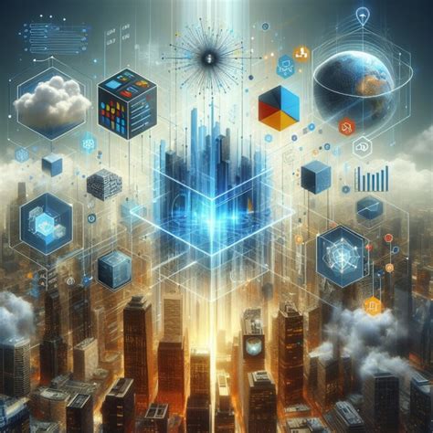 Fabric And Dynamics 365 Finance And Operations