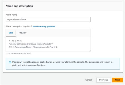 Guided Lab Scaling Ec2 Instances Using Auto Scale Group Asg Tutorials Dojo
