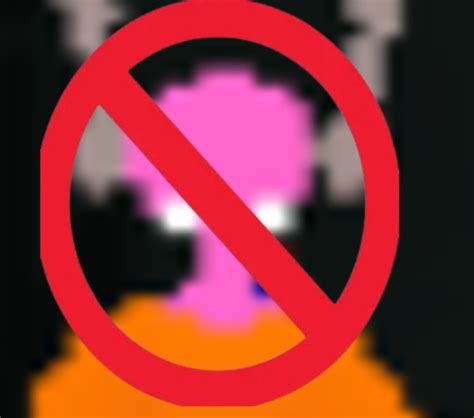 Dumb Stupid Robot Calculator Good For Nothing God Rwehate5pebbles