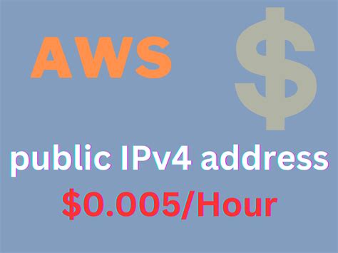 The Benefits Of Git Attributes And How To Set Them Up By Cloudwala