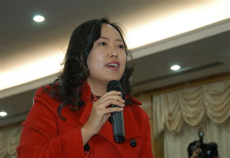 新华社记者提问