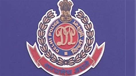 Bhim Sain Bassi To Take Over As Delhi Police Chief Today