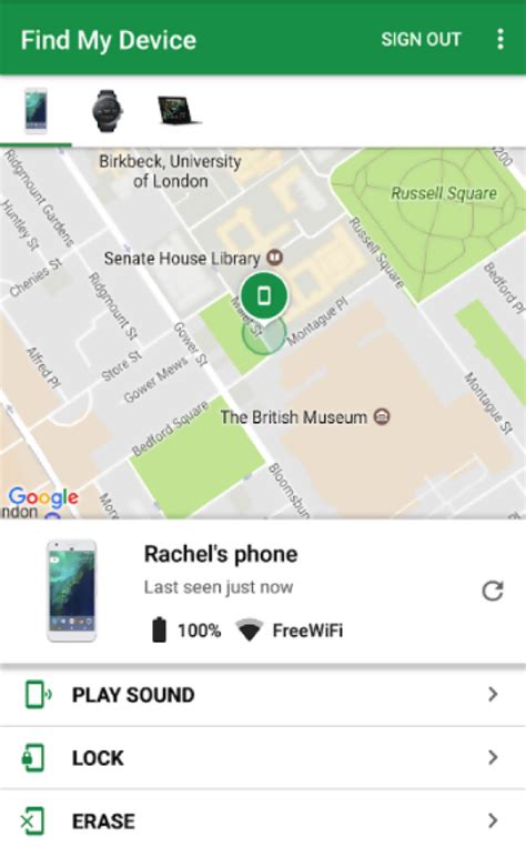 How To Track A Cell Phone Location Without Them Knowing Artofit
