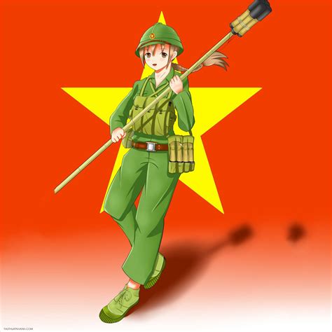 99 Hình Ảnh Avatar Việt Nam Hình Nền Việt Nam Cực Đẹp