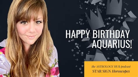 Positive Energy Astrologer Jamie Magee Tells You Where To Find It This