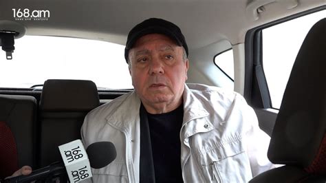 Փաշինյանը պատրաստ է ամեն ինչ զիջել գուցե շուտով ԱԳ նախարարին դիմենք «Արագած Միրզոյան ով