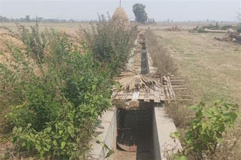 ဘုန်းကြီးကျောင်းကို အကြမ်းဖက်စခန်းအဖြစ် ခြေကုပ်ယူထားသည့် Kia အဖွဲ့နှင့