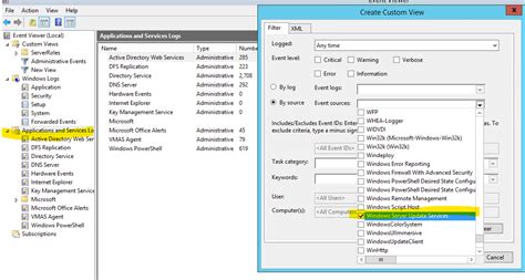 Windows 1011 Clients Not Connecting To Wsus Server Microsoft Qanda