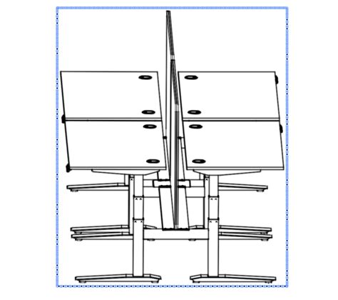 Solved Perspective Line Drawings Autodesk Community