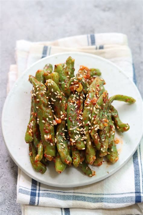 꽈리고추찜 만드는 법 간단반찬 꽈리고추 요리 무침 고추반찬 네이버 블로그