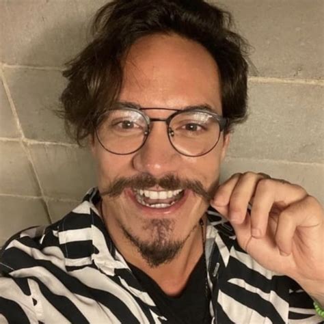 Choquei On Twitter 🚨veja O Ex Bbb Eliezer Mostrou Seu Antes E Depois
