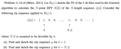 Solved Please Solve All Parts And Show All Steps Please