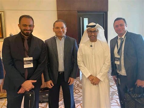 Mohammad Abubaker On Linkedin Aicybersecurity