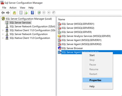 How To Troubleshoot Sql Server Transactional Replication Issues Stellar