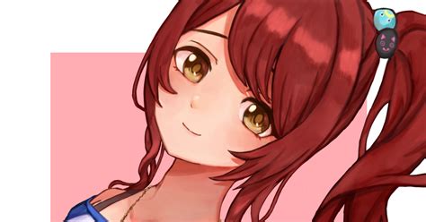 アイドルマスターシャイニーカラーズ 大崎甜花 テマエドのイラスト Pixiv
