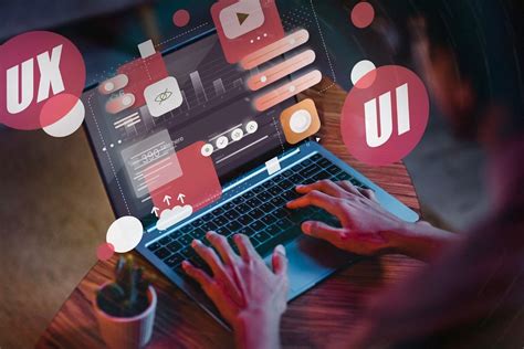 Website Design Vs Development Whats The Difference And Why It Matters