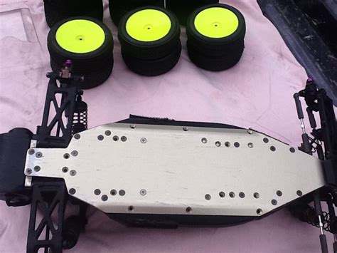 Kyosho Rb R C Tech Forums Kyosho Rb R C Tech Forums