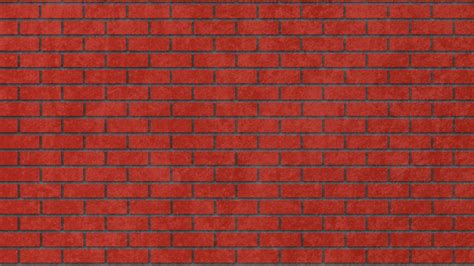 стена кирпич текстура Hd обои для ноутбука