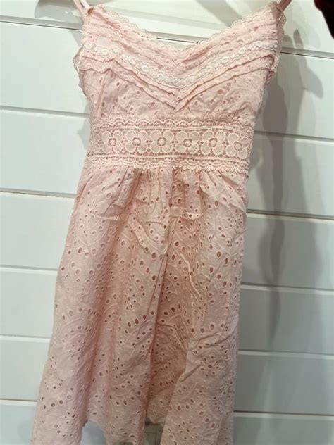 Сарафан — ціна 220 грн у каталозі Сарафани Купити жіночі речі за доступною ціною на Шафі