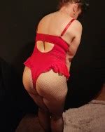 哥布林动漫色情片 Pornhub com