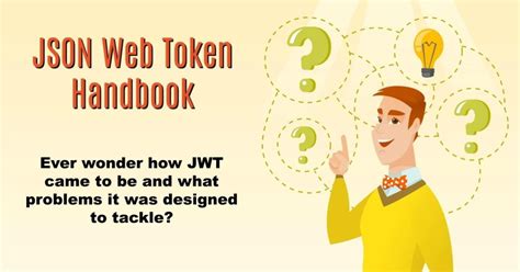 Saurabh Suman Posted On Linkedin