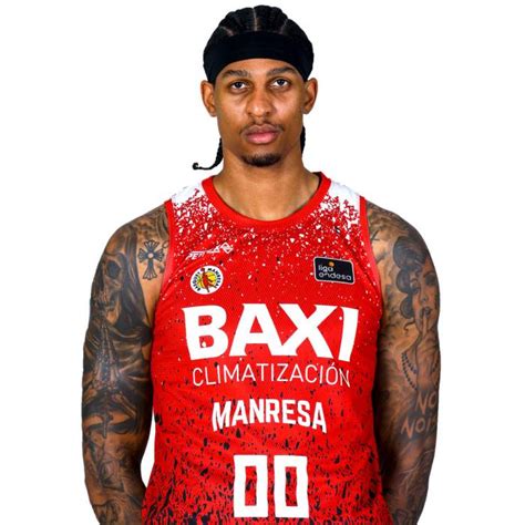 Devin Robinson Basketball Player Stats Height Age Proballers